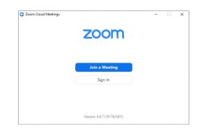 אפליקציית Zoom - מדריך למשתמש ו 9 טיפים שיהפכו אתכם למומחים